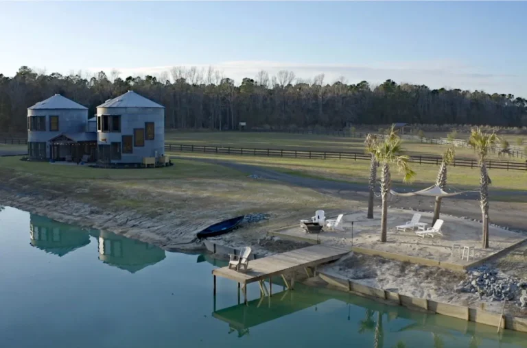 About Triple F Farm | Rocky Point NC