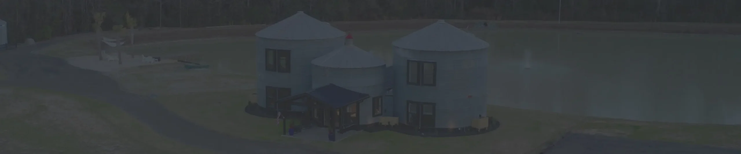 Photo Gallery - Triple F Farm | Rocky Point NC