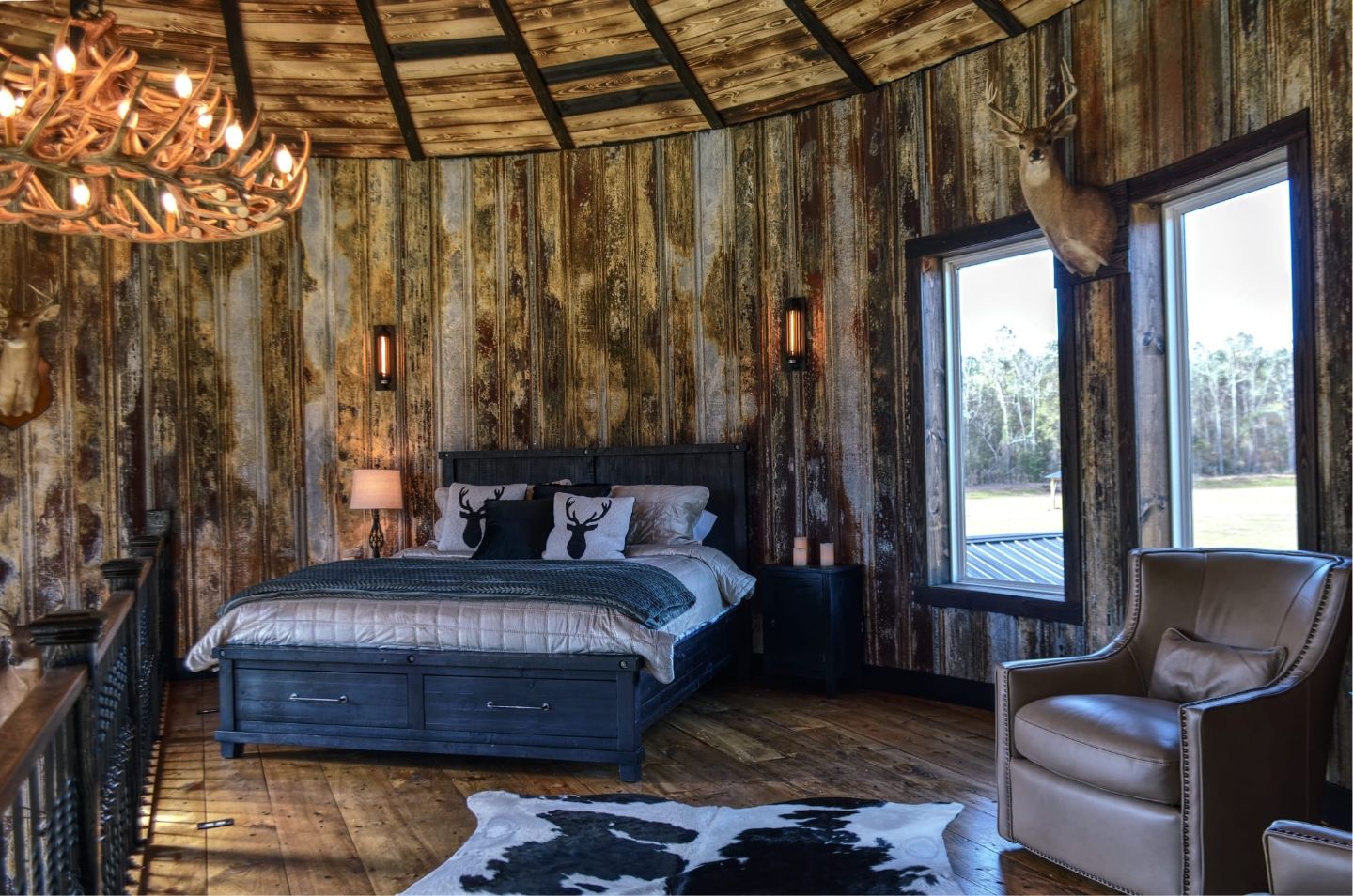 Photo Gallery - Triple F Farm | Rocky Point NC