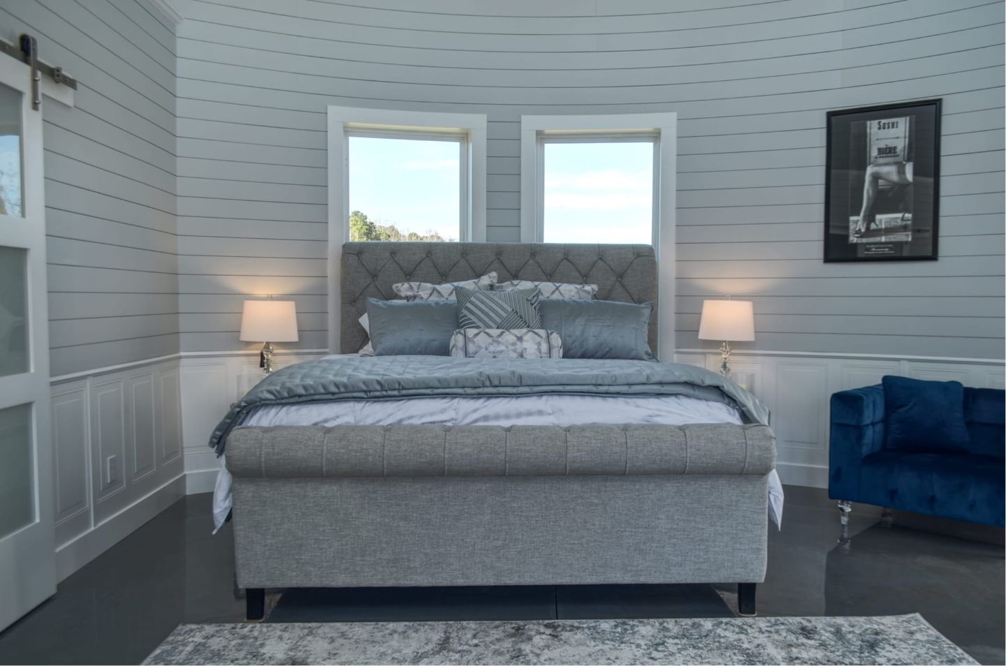 Photo Gallery - Triple F Farm | Rocky Point NC