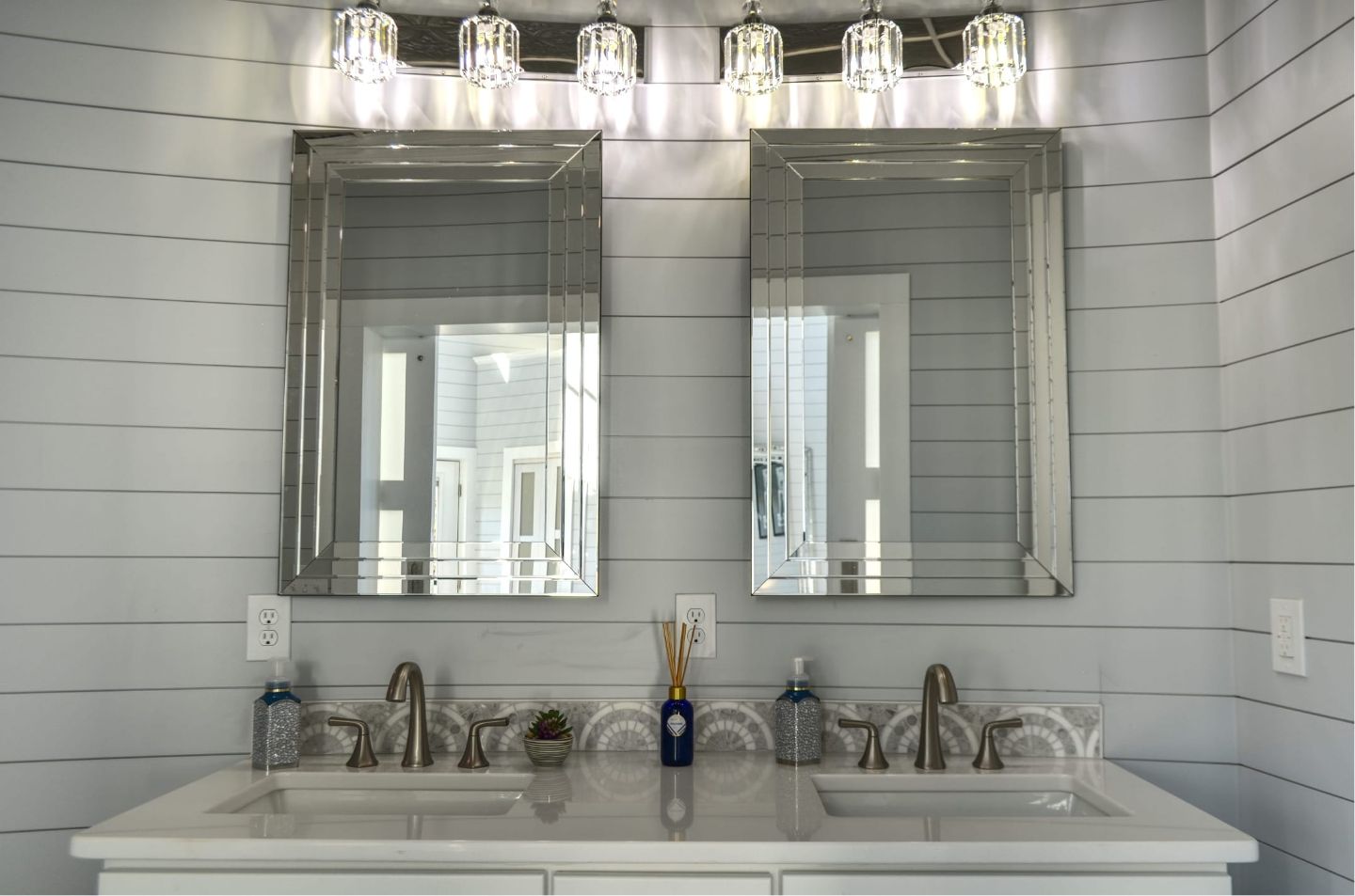 Photo Gallery - Triple F Farm | Rocky Point NC