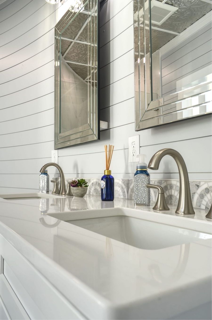Photo Gallery - Triple F Farm | Rocky Point NC