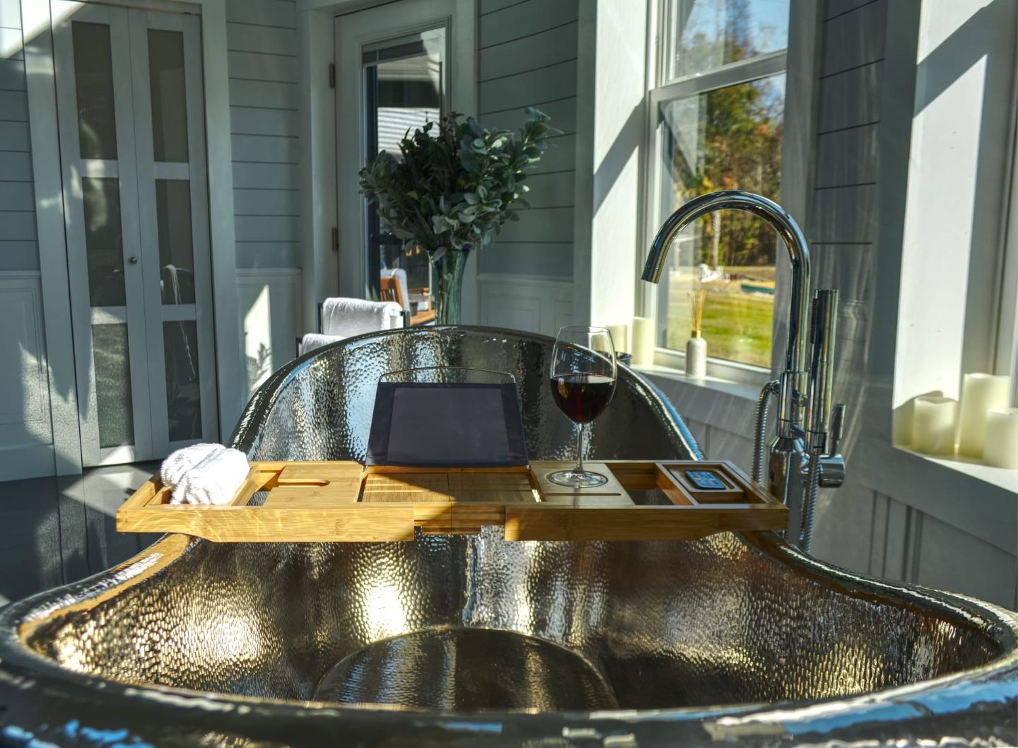 Photo Gallery - Triple F Farm | Rocky Point NC