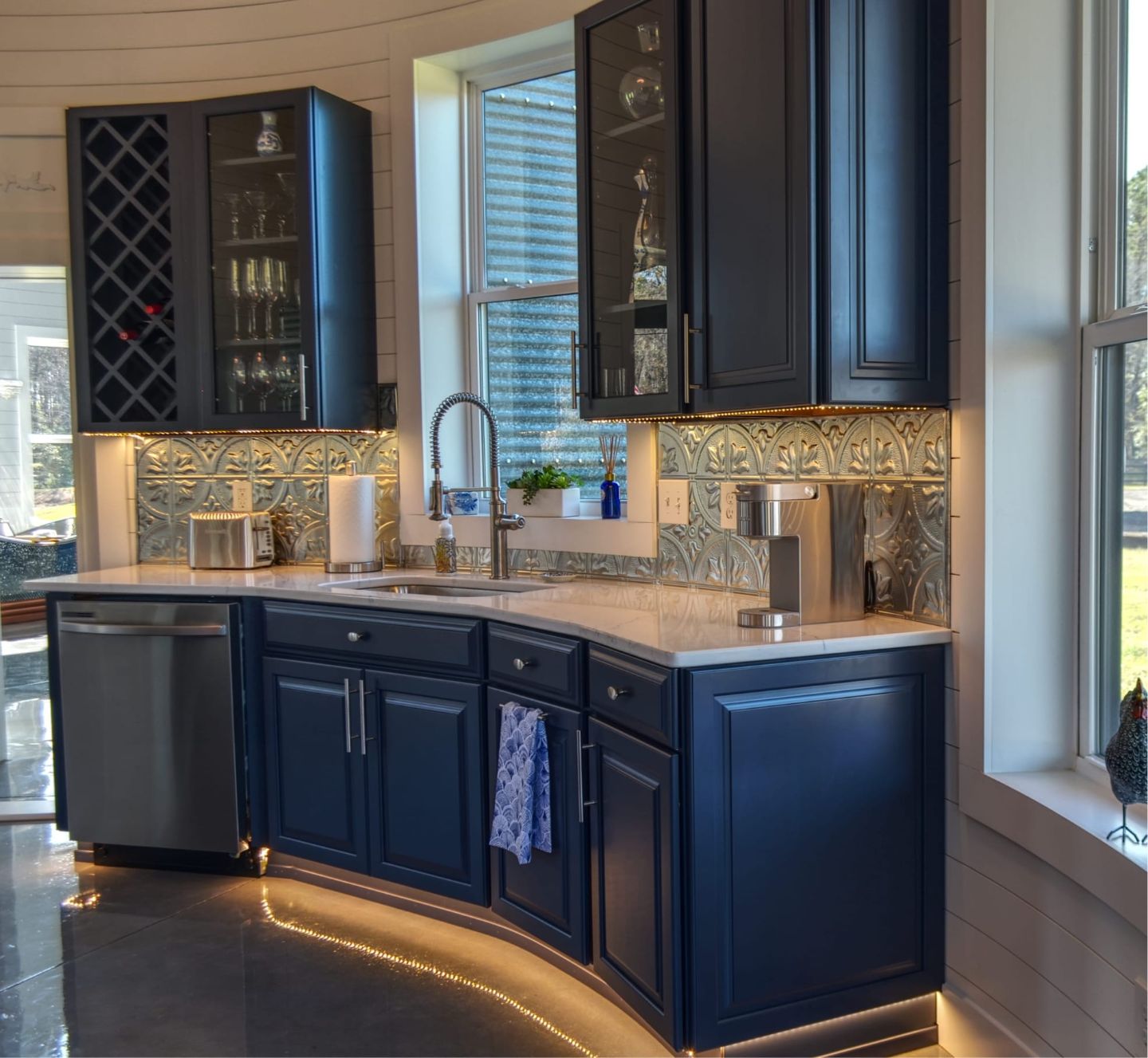 Photo Gallery - Triple F Farm | Rocky Point NC