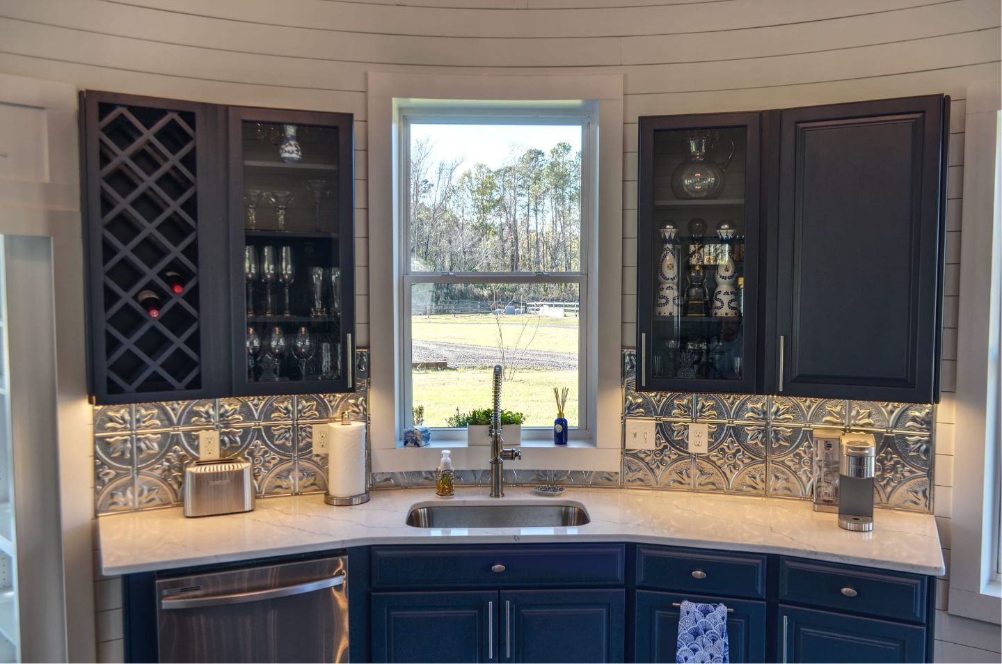 Photo Gallery - Triple F Farm | Rocky Point NC