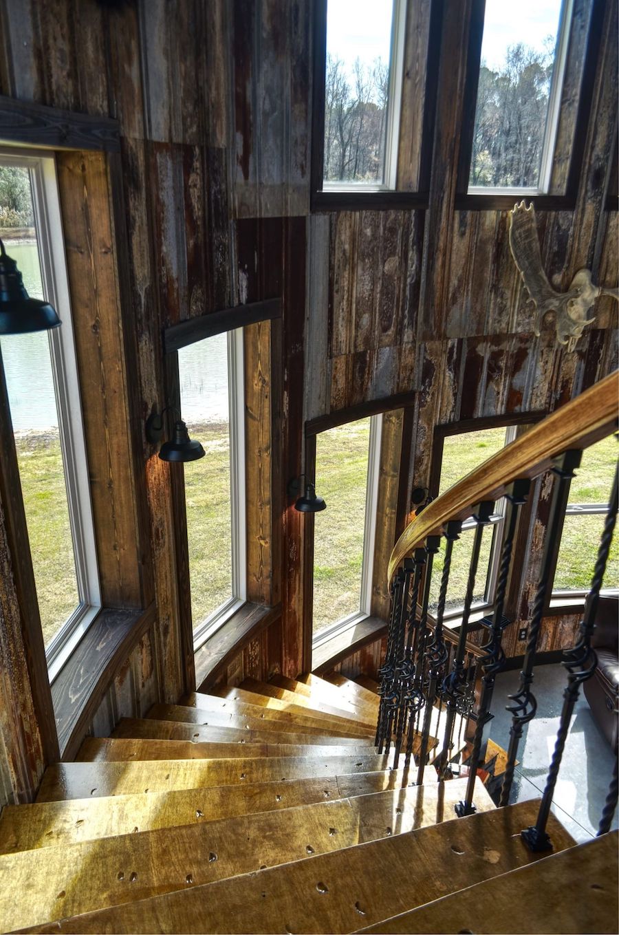 Photo Gallery - Triple F Farm | Rocky Point NC
