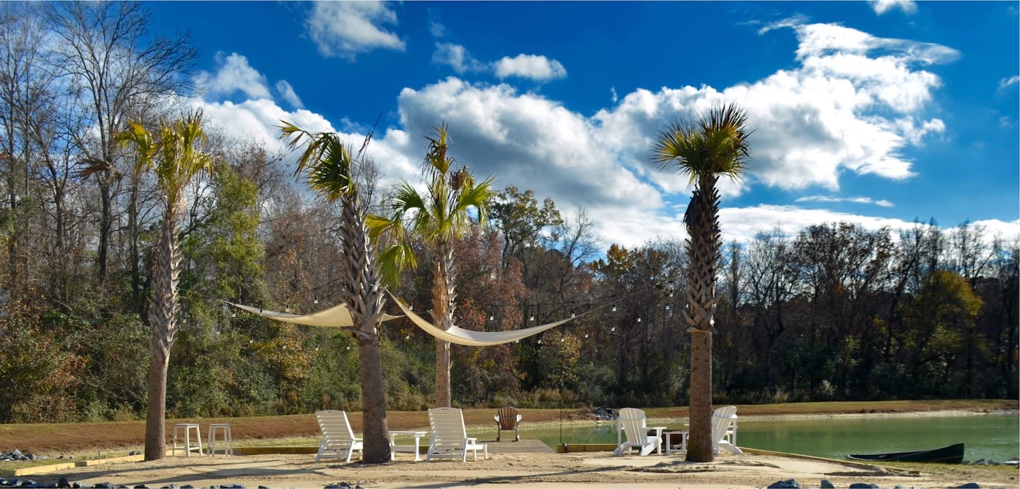 Photo Gallery - Triple F Farm | Rocky Point NC