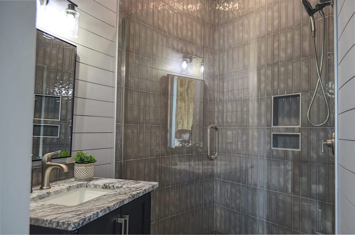Photo Gallery - Triple F Farm | Rocky Point NC