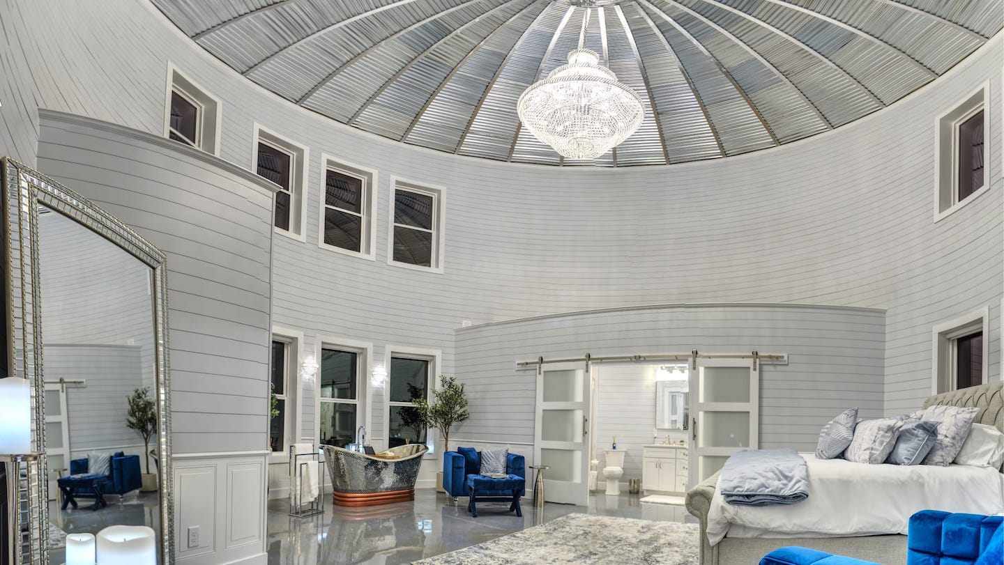Photo Gallery - Triple F Farm | Rocky Point NC