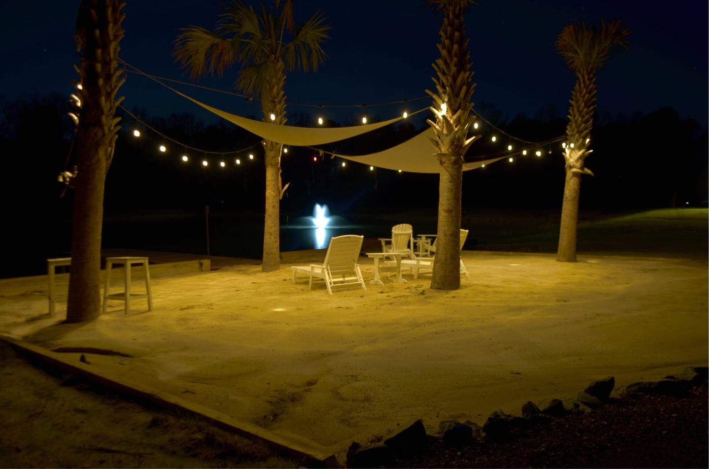 Photo Gallery - Triple F Farm | Rocky Point NC