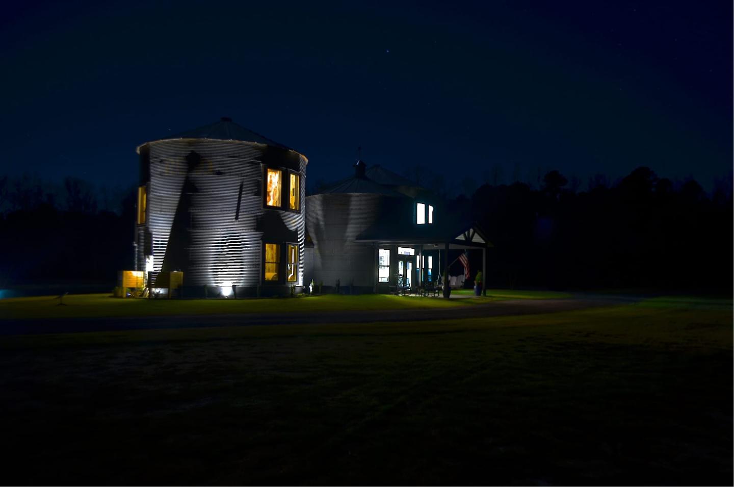 Photo Gallery - Triple F Farm | Rocky Point NC