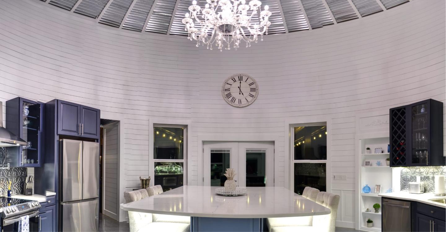 Photo Gallery - Triple F Farm | Rocky Point NC
