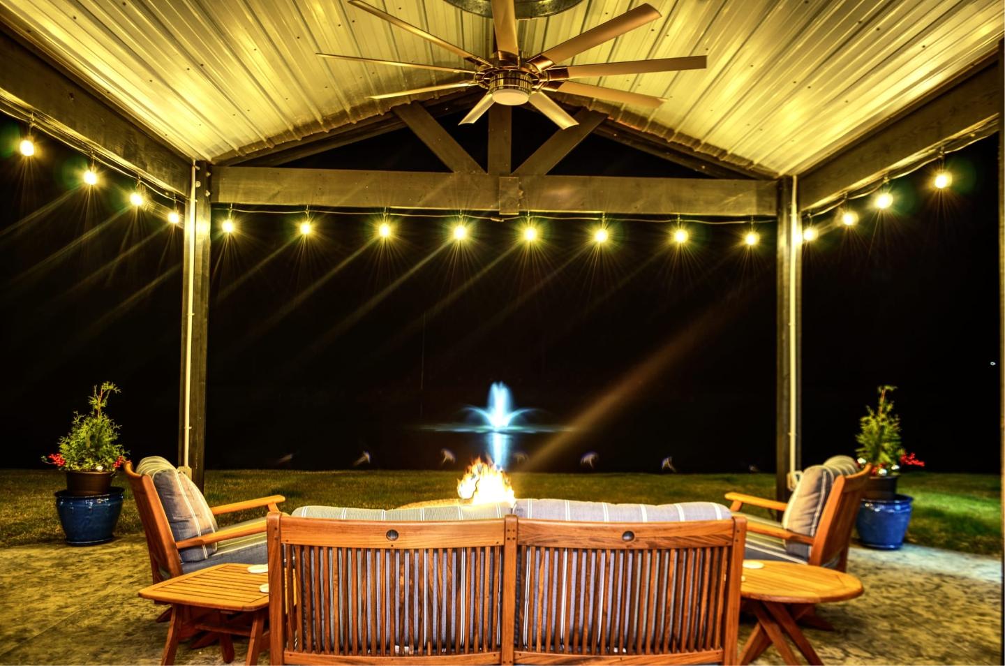 Photo Gallery - Triple F Farm | Rocky Point NC