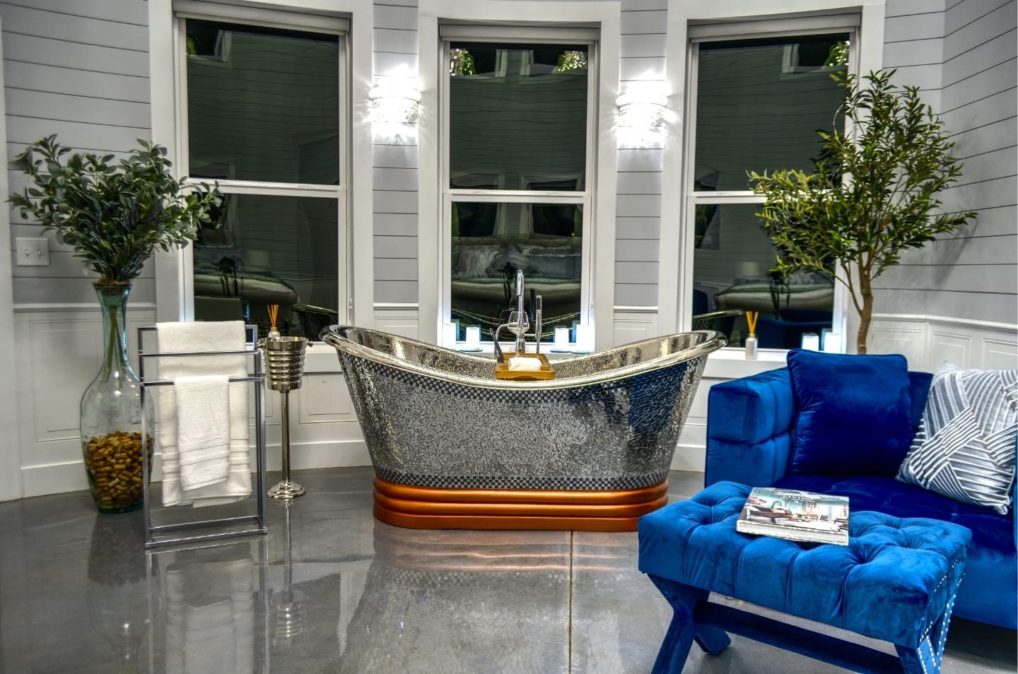 Photo Gallery - Triple F Farm | Rocky Point NC