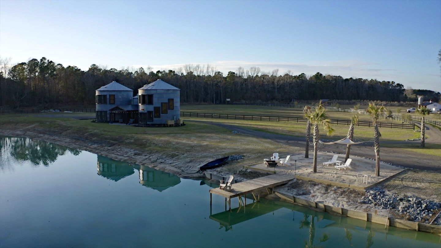 Photo Gallery - Triple F Farm | Rocky Point NC