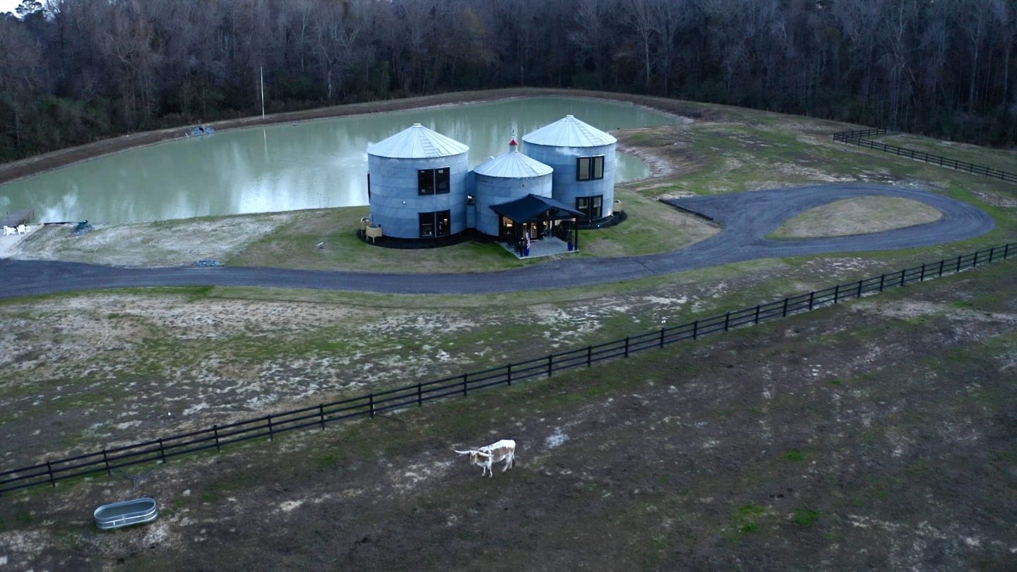 Photo Gallery - Triple F Farm | Rocky Point NC