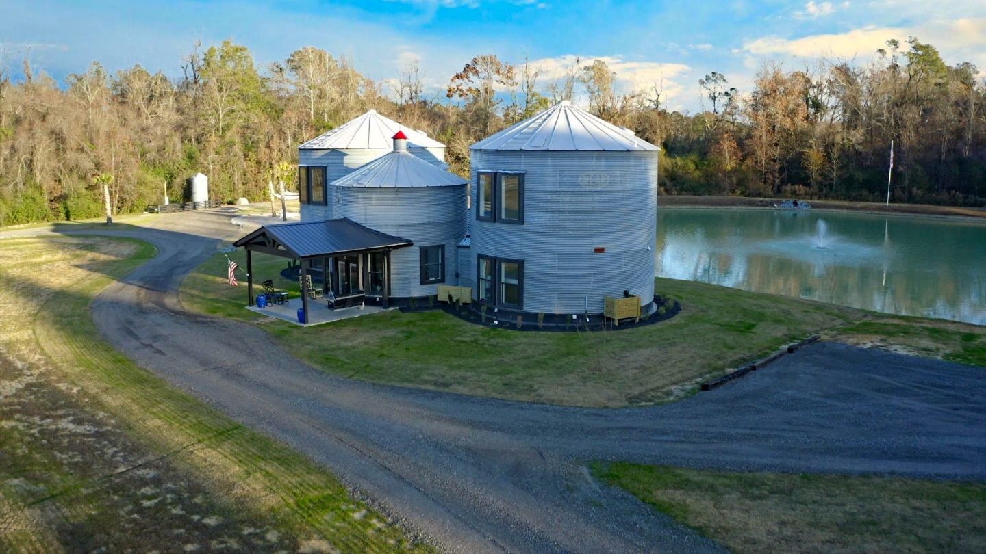 Photo Gallery - Triple F Farm | Rocky Point NC