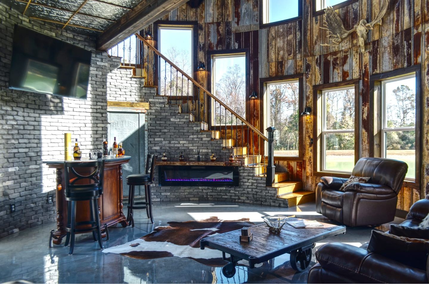 Photo Gallery - Triple F Farm | Rocky Point NC
