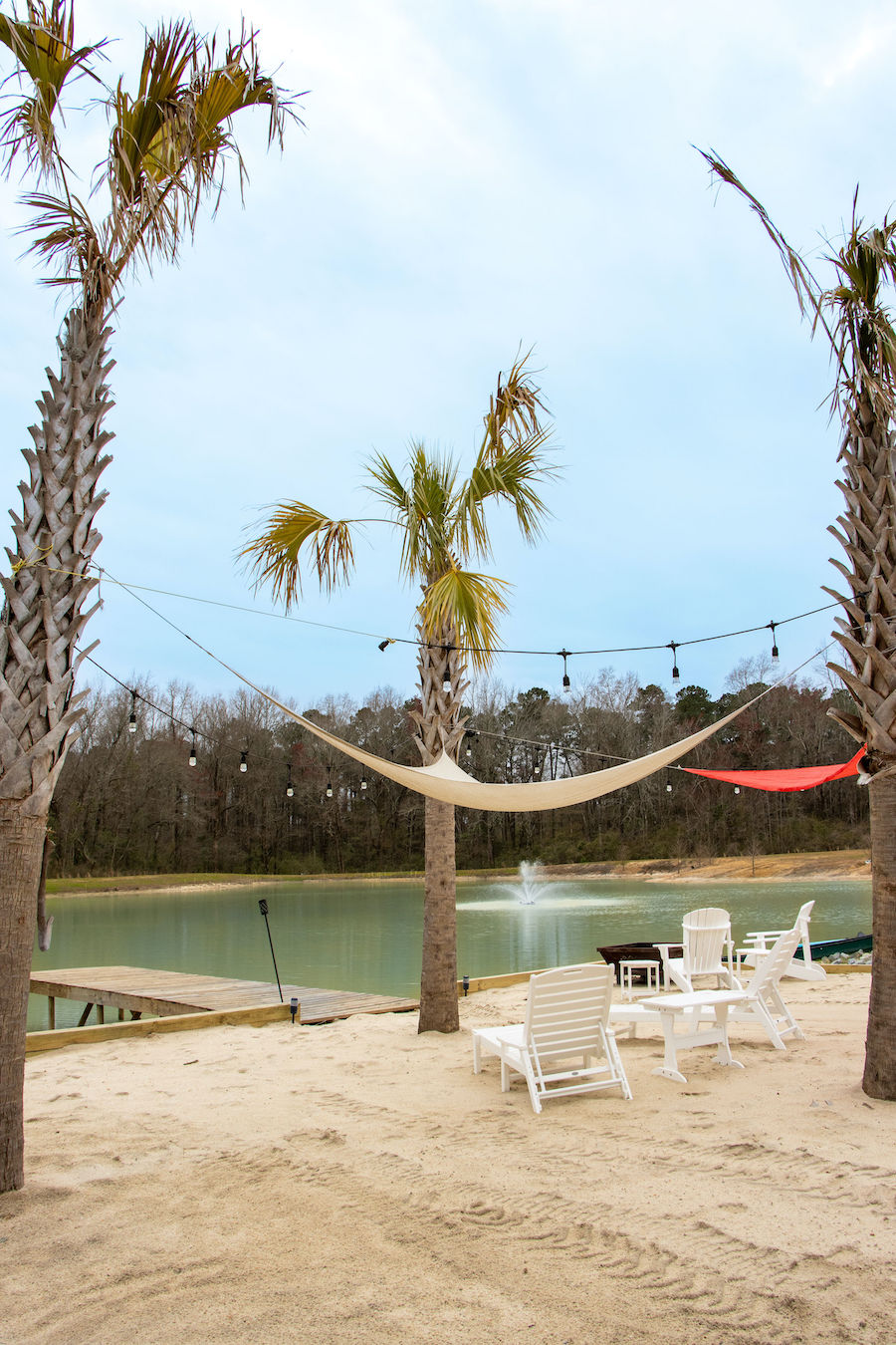 Photo Gallery - Triple F Farm | Rocky Point NC